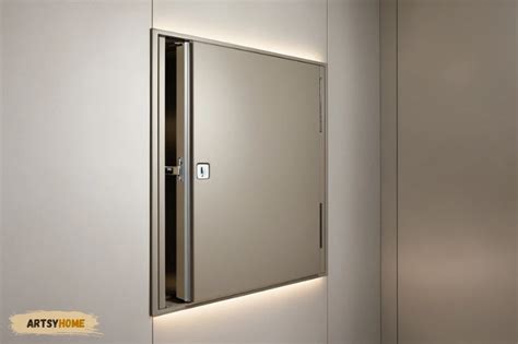 How Can A Drywall Panel Boost Your Buildings Aesthetic