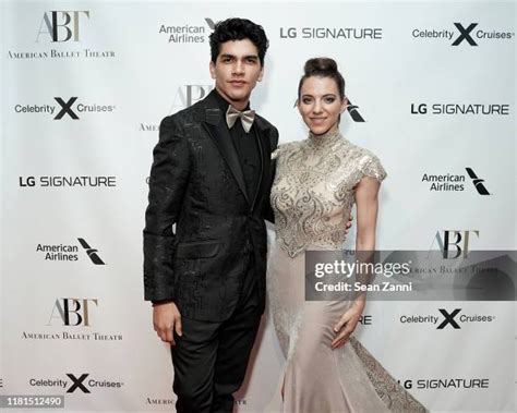 57 Jonathan Lujan Photos And High Res Pictures Getty Images