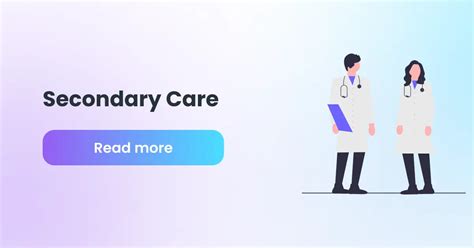 Working With Secondary Care To Address Dictation Backlogs Accuro