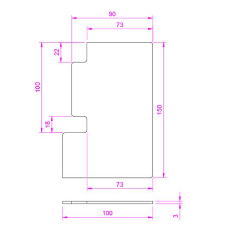 Patch Plate Vernondevelopments