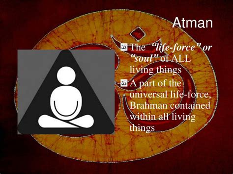 Ppt Hinduism Powerpoint Presentation Free Download Id5331389