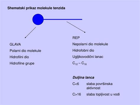 Ppt Tenzidi Powerpoint Presentation Free Download Id3489339