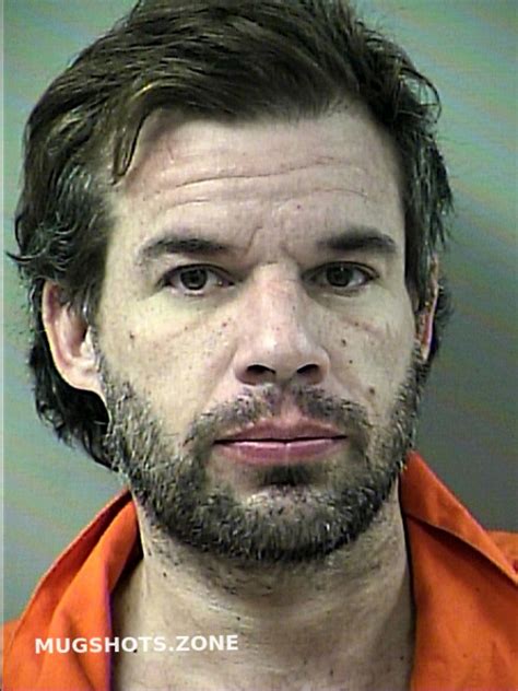 Abraham Charles Daniel 02042024 Okaloosa County Mugshots Zone