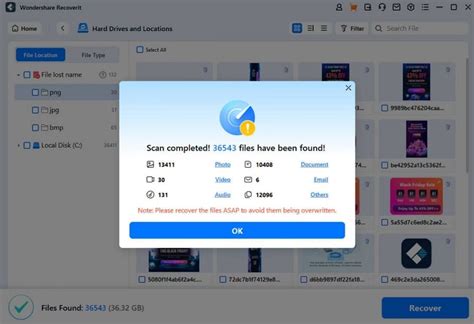 How To Fix Split Fiction Crashing On Windows Solutions For Gamers