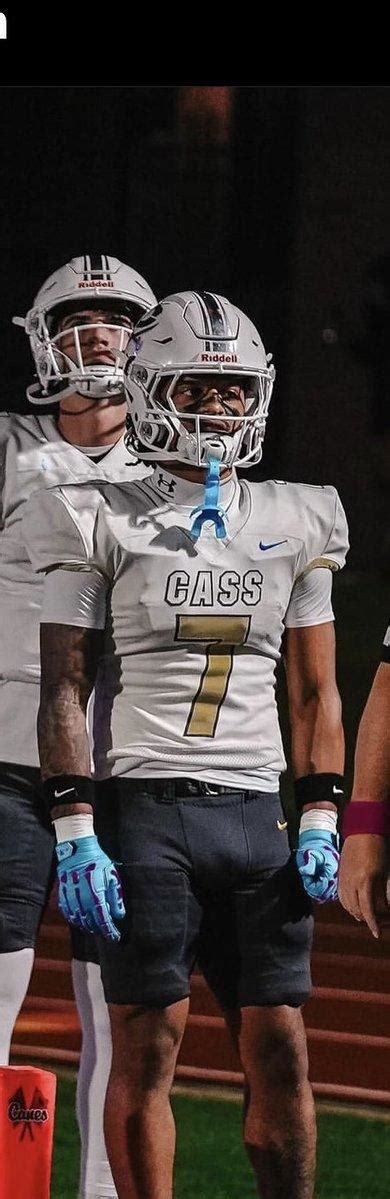 Telfair County Cass Continue On Magical Playoff Adventures Georgia Public Broadcasting