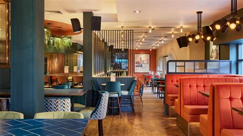 The 16 Best 18th Birthday Party Venues For Hire In Bournemouth Tagvenue Uk