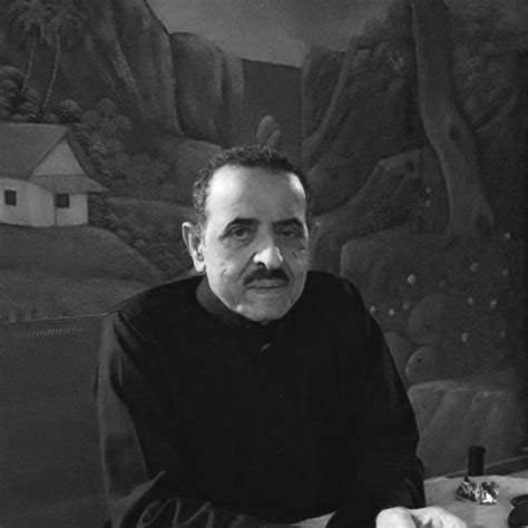 وفاة غالب كامل وابنه رائد ينعيه إنتقل إلى رحمة الرحمن الرحيم والدي