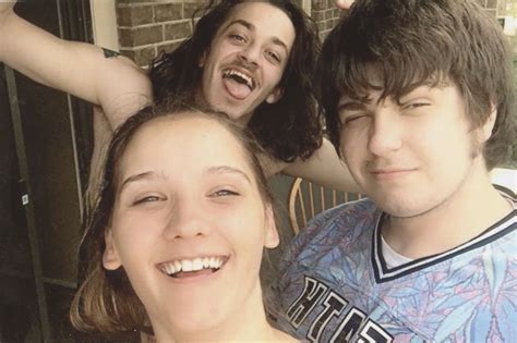 Michael Lukers Instagram Twitter And Facebook On Idcrawl