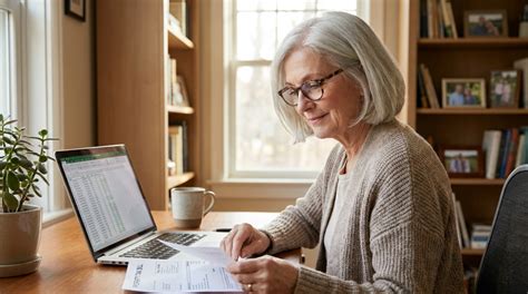Property Tax Relief For Seniors And Homeowners On Fixed Income