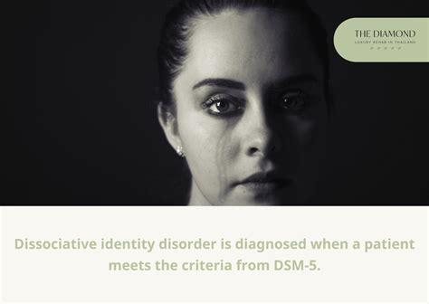 Dissociative Identity Disorder Causes Symptoms And Treatments Dual