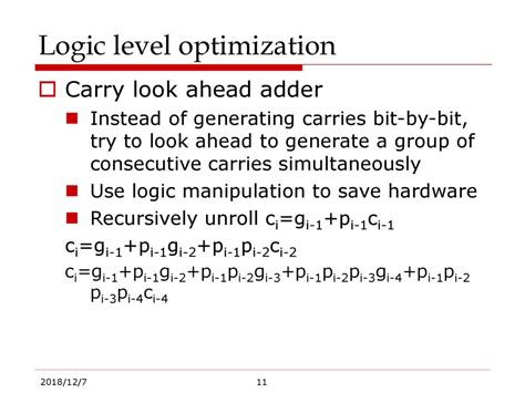 instructor prof chung kuan cheng ppt download