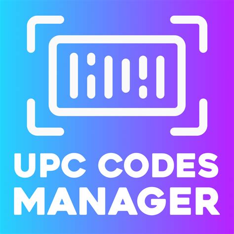 Dragon Upc Barcodes Manager Assign Manage And Validate Upc And Gs1 Barcodes In Bulk
