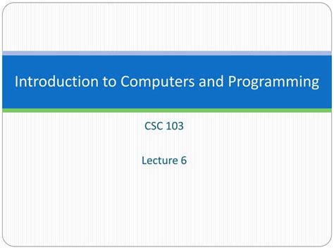 Pseudocode And Flowchart Examples Pdf Programming Languages Computing