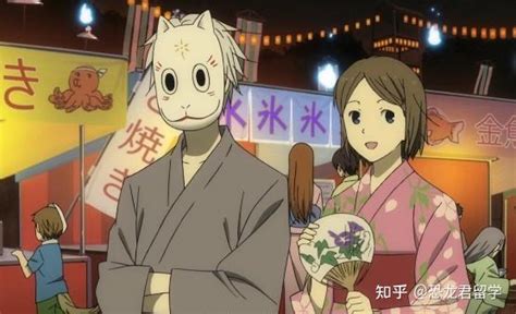 日本游学 日本暑期游学倒计时！3 7 周，学and游两不误 知乎