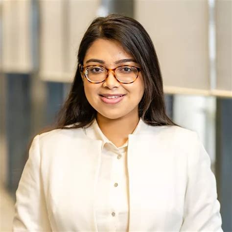 Early Careers Audit And Assurance Deloitte Uk