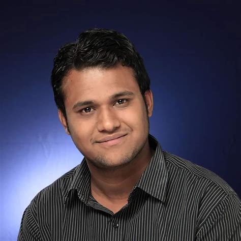 Rishi Shuklas Instagram Twitter And Facebook On Idcrawl