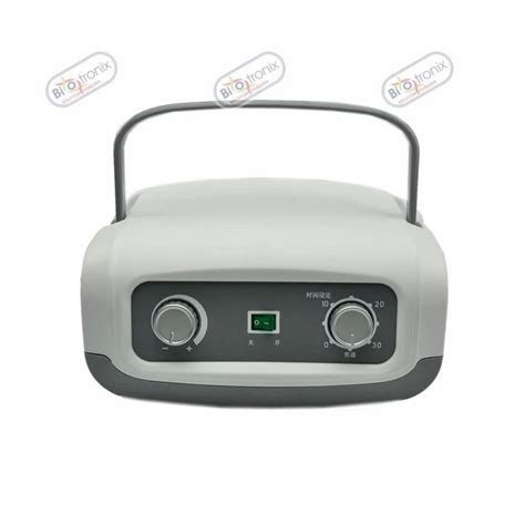 Dvt Compression Therapy Manual At ₹ 2750piece Dvt Pumps In New Delhi