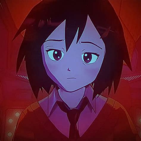 Peni Parker Amazing Spiderman Spiderman Art Cute Drawings
