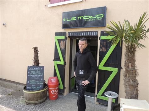 Marc Leon Gérant Je Laisse Désormais Le Soin Au Mandataire Judiciaire