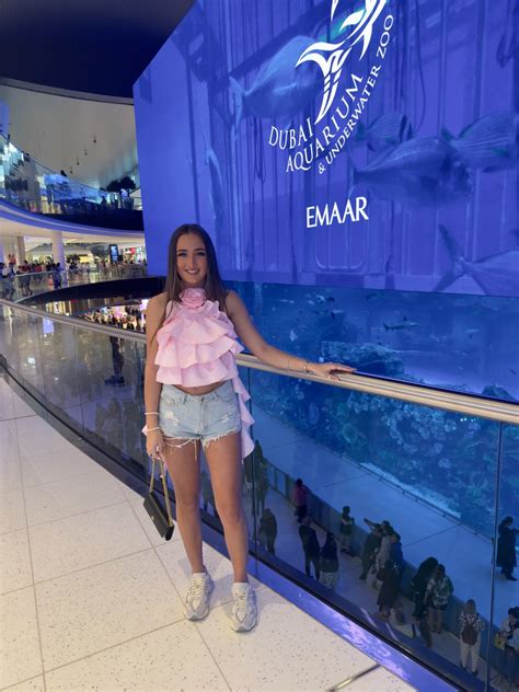 Gallery Erin Cassidy Vsco