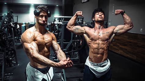 Jon Skywalker Ig Jon Skywalkers Current Steroid Stack Gtydb