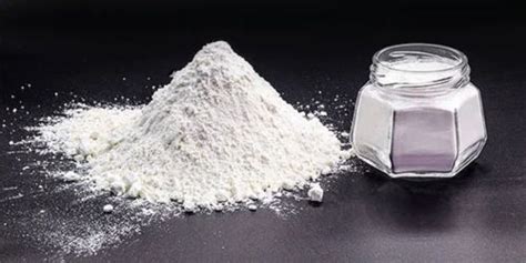 Hydroxypropyl Methylcellulose Powder At ₹ 550kg Odhav Ahmedabad