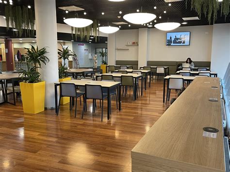 Taltech Soc Majas Plus Kohvikud