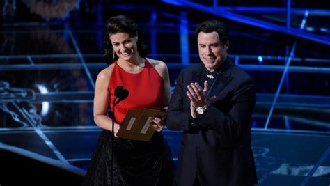 Idina Menzel Celebrates 10 Year Anniversary Of Adele Dazeem