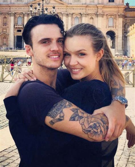 My Sexiest Andreas Bagian 3 Bonus Part Wattpad