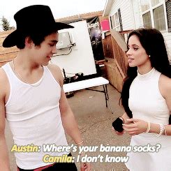 Austin Mahone  Find On Er