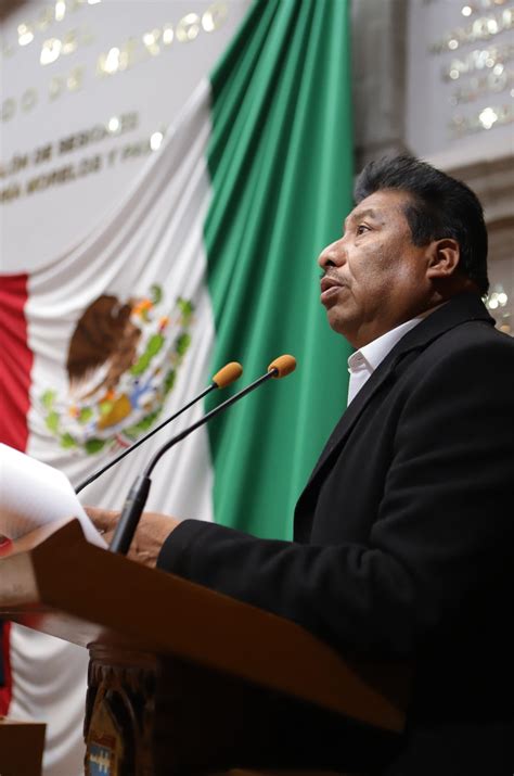 Del Mazo Y La Fiscalía Protegen A La Empresa Aleática Faustino De La Cruz El Garrote