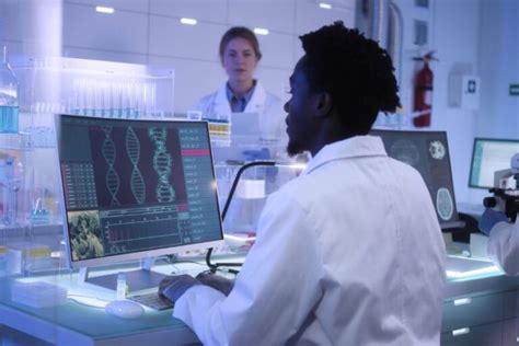 What Is Tsne And When Should I Use It Sonrai Analytics