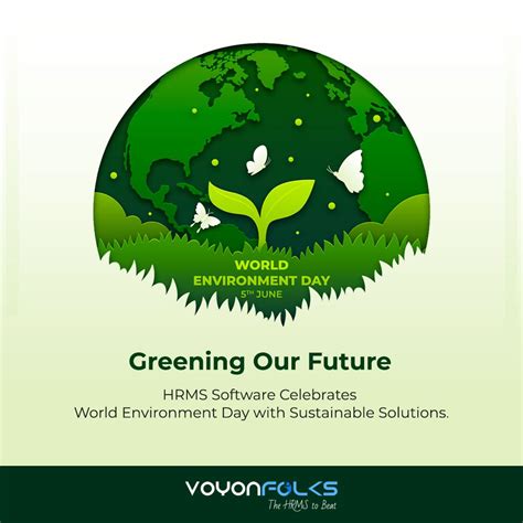 Voyon Folks Hrms Best Cloud Hcmshris And Top Hrms Human Resource