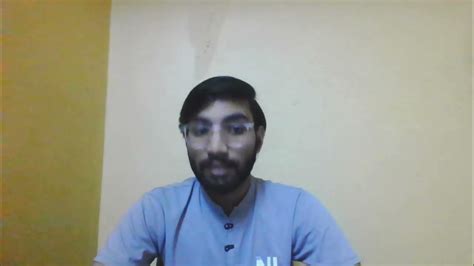 Introduction Database Management System Part 2 Youtube