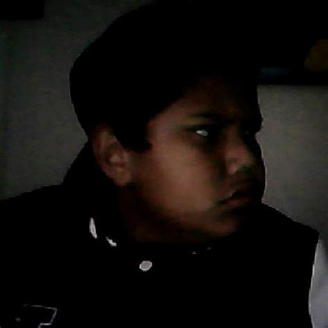 James Drotini Youtube