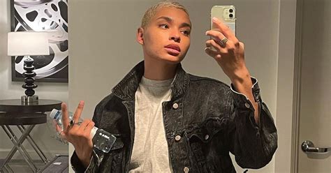 The Powerpuff Girls Yana Perraults Best Style Moments Ps Fashion