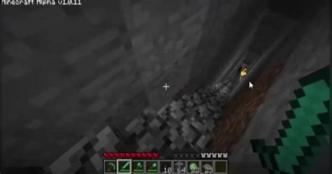 Mark101 And Arg I Forget The Name Of Album On Imgur