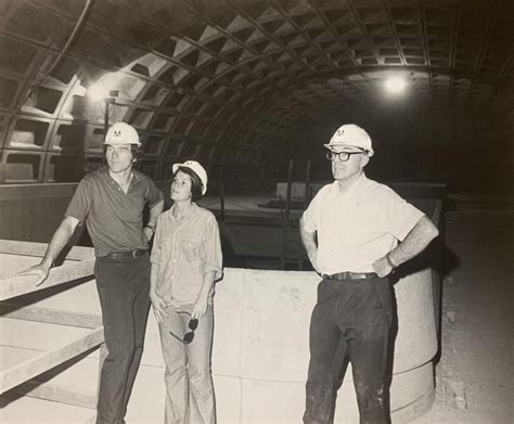 Get To Know Jackson Graham Wmatas First General Manager Greater