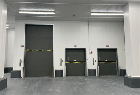 Freight Elevators Freight Elevator Design And Installations