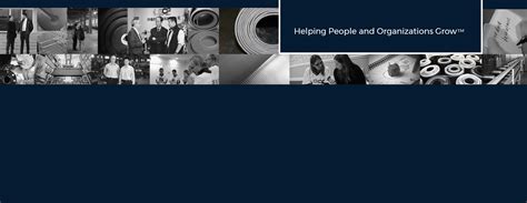 New Industrial Trade Report Tariffs Trends And Strategies Gcp Industrial Products Posted On