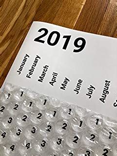 Christmas Wish List Tcardgranny