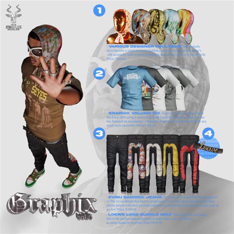 Free Website Release Clothes And Shoes 7824 Complex Sims On Tumblr