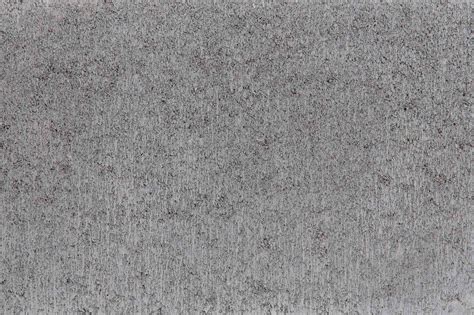 1512 Bond Beam Masonry Block 390 X 140 X 190mm