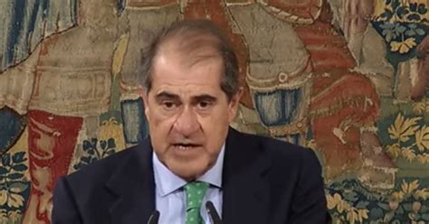 José Ignacio Comenge Eleva Su Participación En Grupo Prim Desde El 20