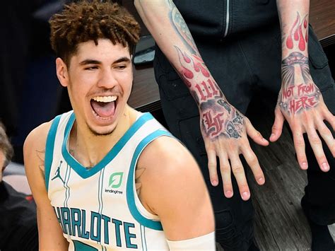 Melo Tattoos Tattoo Uploaded By Law Melo