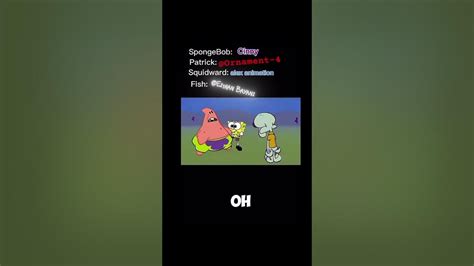 Finished Spongebob Quicktimeevent Youtube