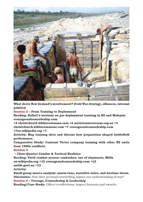 Resource Courage John Douglas Publishing Publisher Of Military History Books