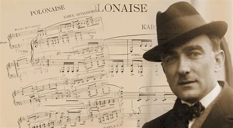 Escola De Música Da Ufrn Realiza 2º Festival Szymanowski No Brasil Sergio Vilar