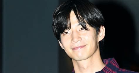 배우 송재림 사망 향년 39세 속보