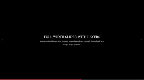 Codepen Slick Slider Example 9